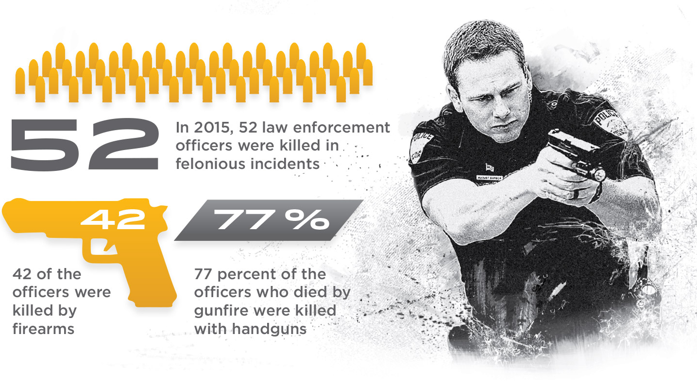 RISE™ Concealable Armor: SHOT Show Success & Innovation