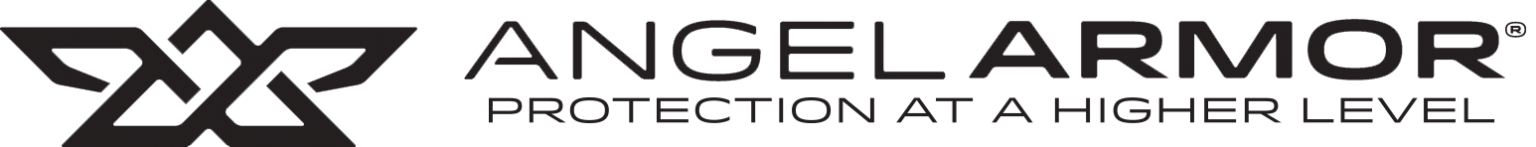 Armored Ballistic Protection | Angel Armor