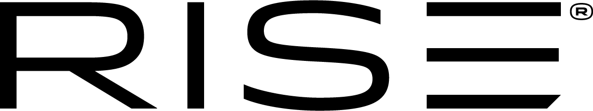 Police Body Armor: The Key to Law Enforcement Safety - Angel Armor