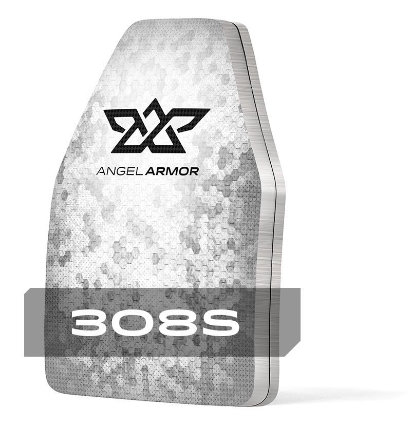 Body Armor – Angel Armor