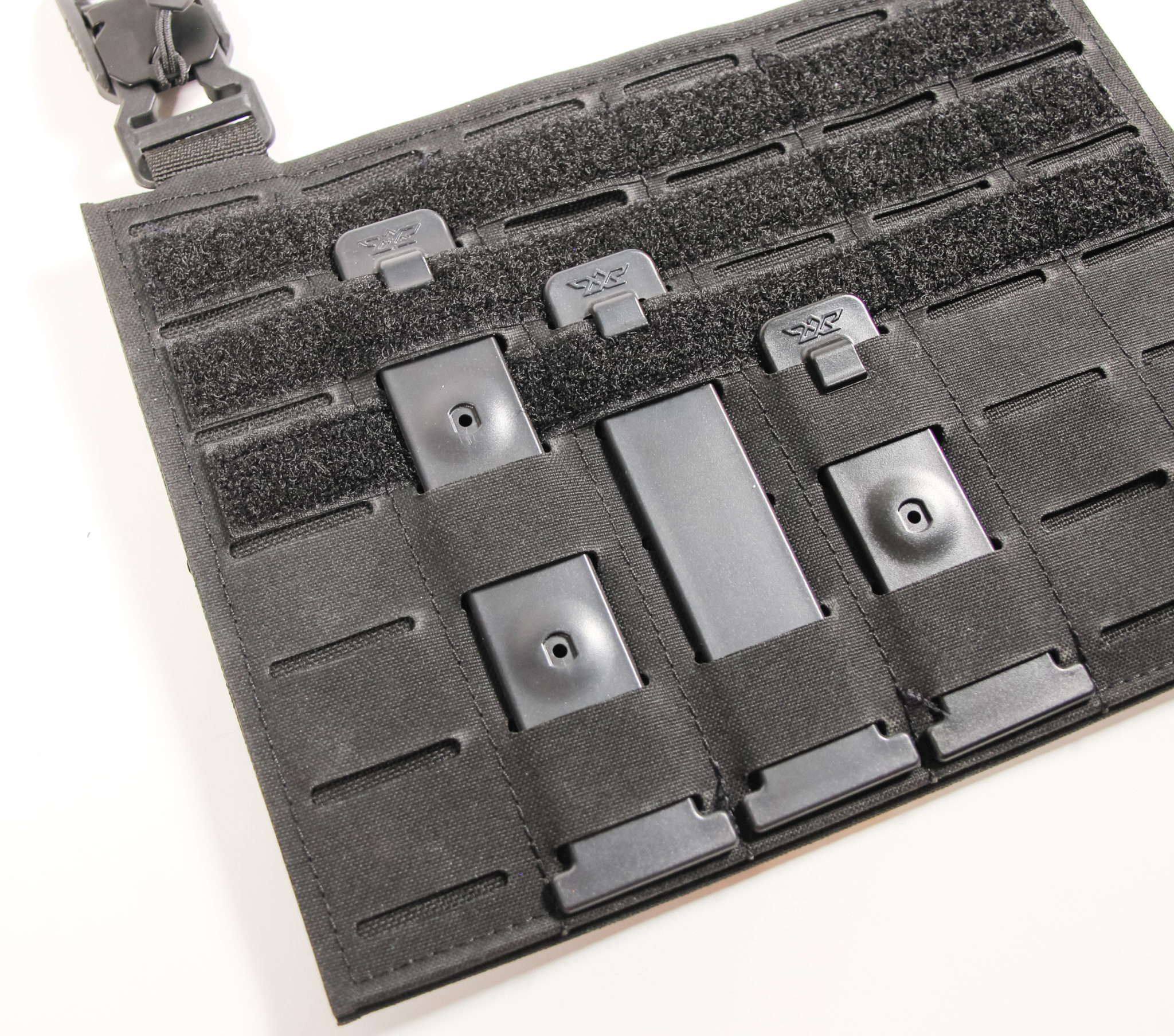 Angel Armor Flex Carrier: Premium Comfort & Versatility