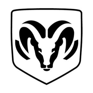 Vehicle Armor Panels for Police | Ballistic Door Panels