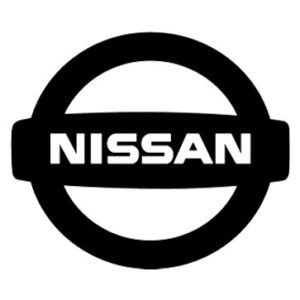 Vehicle Armor Panels for Police | Ballistic Door Panels