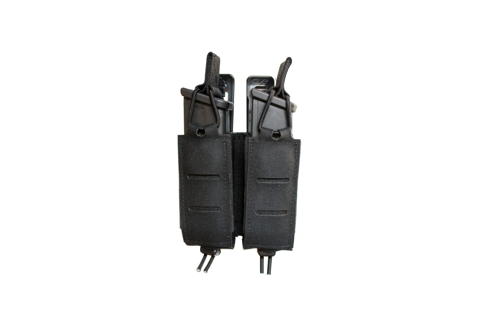 Plate Carrier Pouches | Tactical Pouches for Law Enforcement