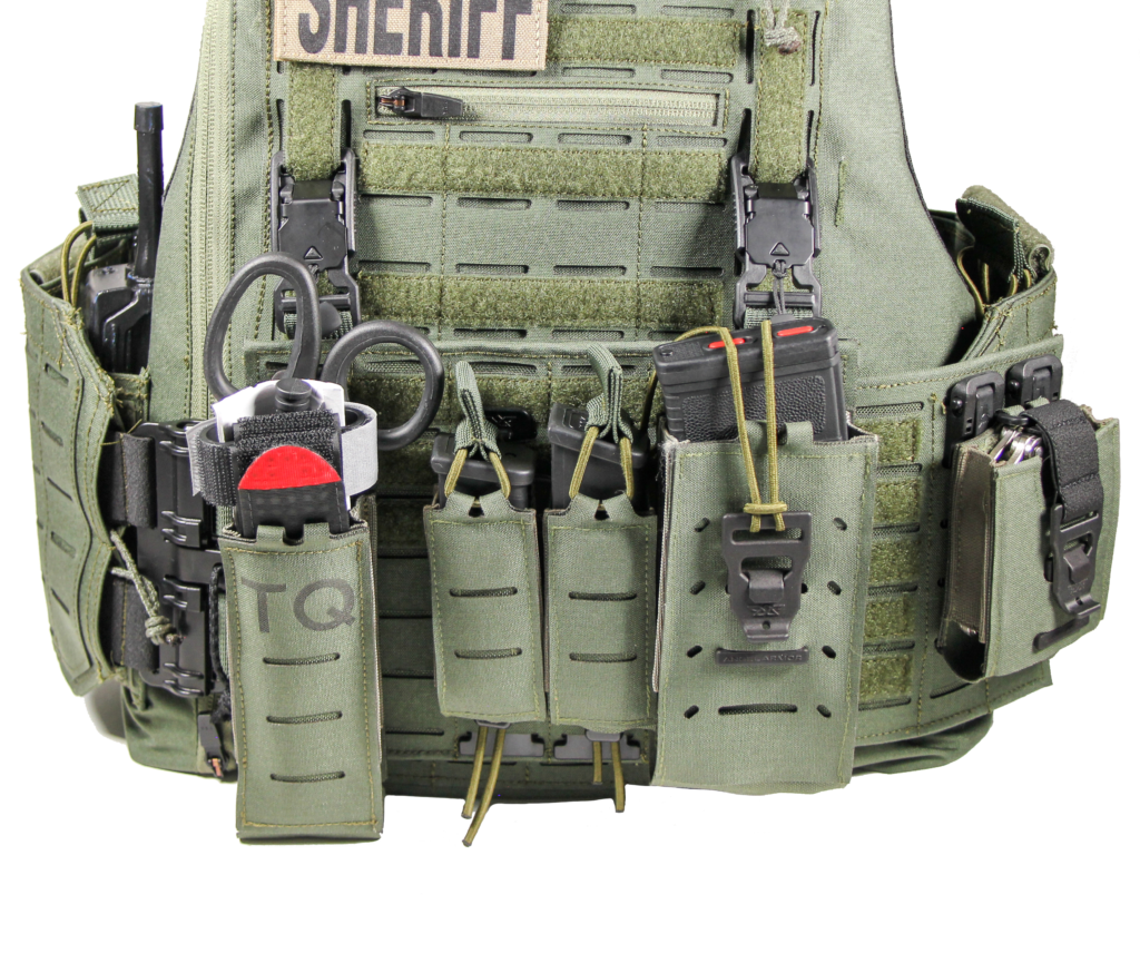 Carrier Vest Accessories For Top Comfort And Function Angel Armor Carrier Vest Accessories For Top Comfort And Function Angel Armor