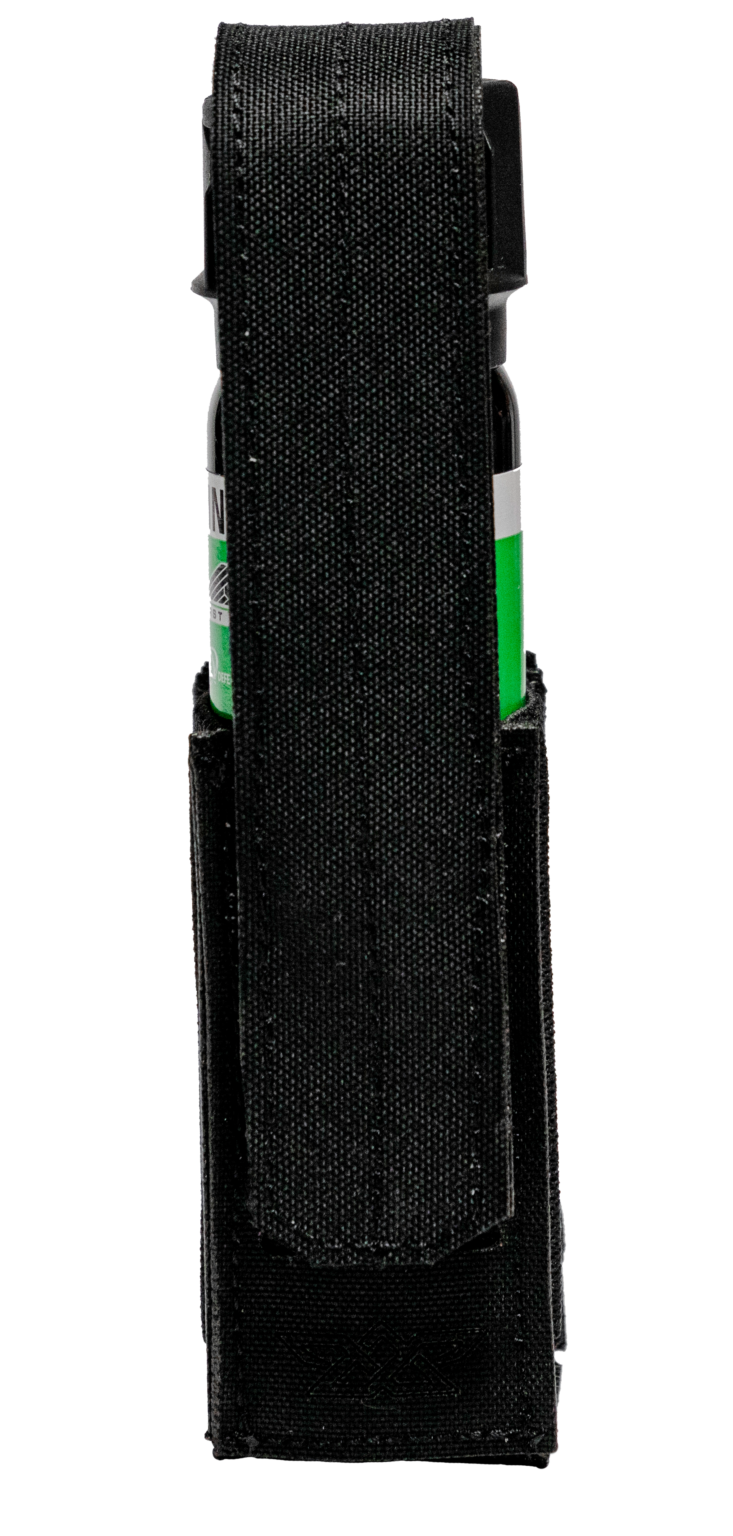 Plate Carrier Pouches | Tactical Pouches for Law Enforcement