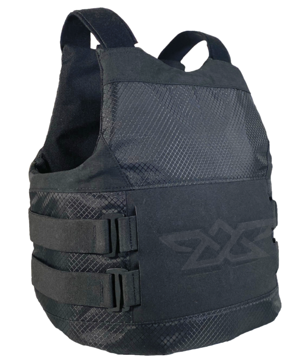 Body Armor | Superior Lightweight Ballistic Protection