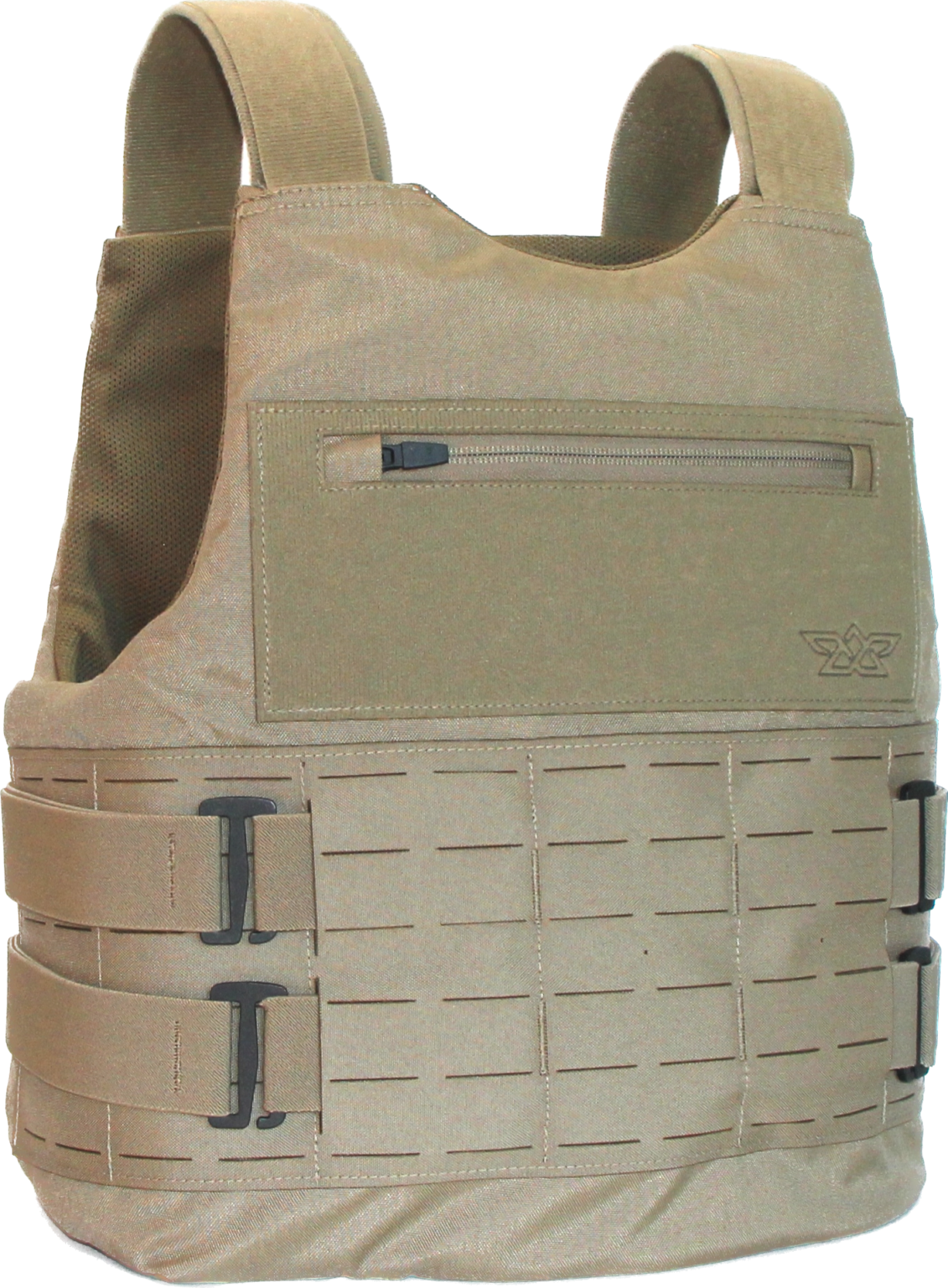 Body Armor & Ballistic Protection Systems | Angel Armor