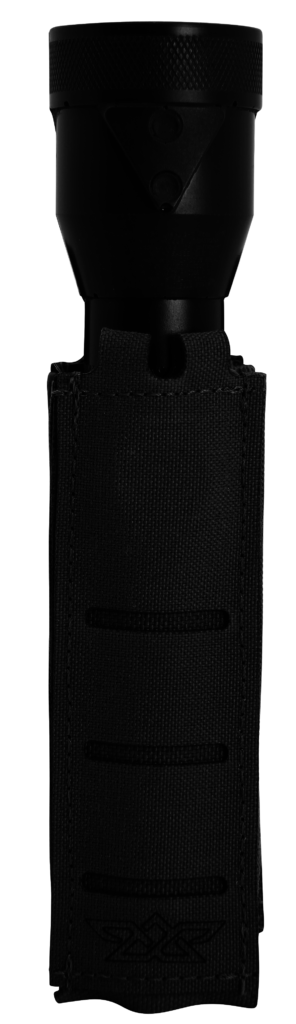 Carrier Accessories & Attachments | Angel Armor