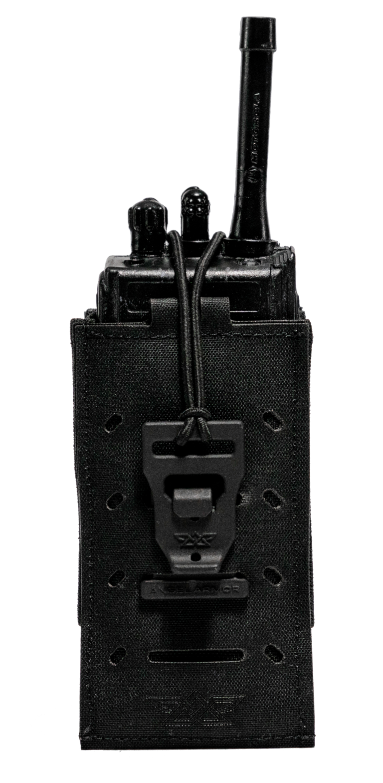 Plate Carrier Pouches | Tactical Pouches for Law Enforcement