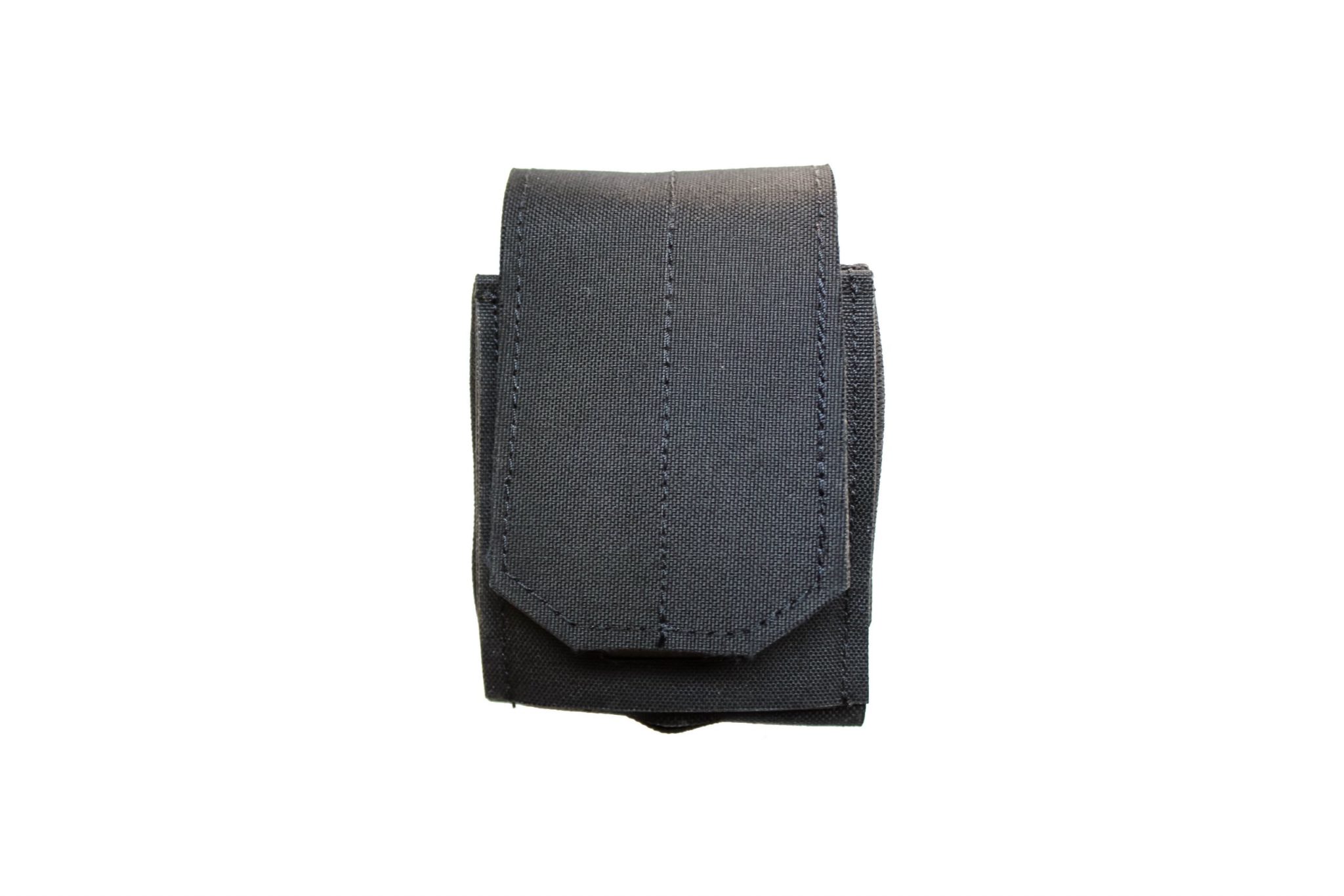 High-Quality Single Handcuff Pouch | Angel Armor