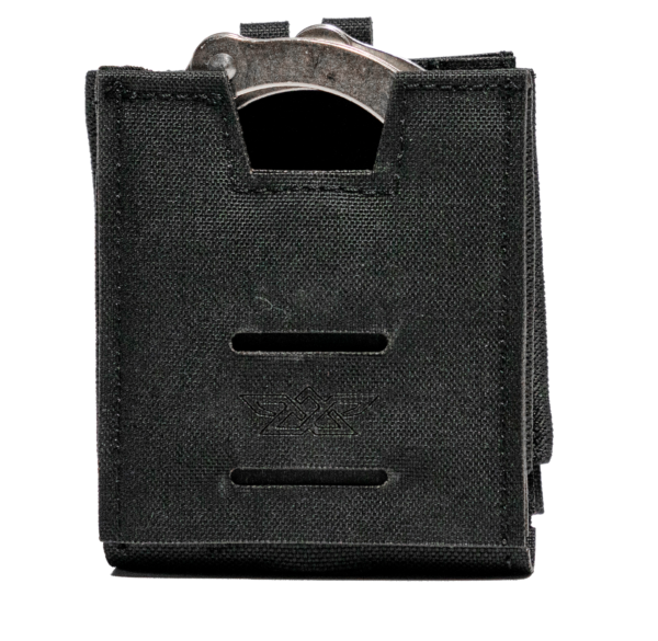 Carrier Accessories & Attachments | Angel Armor