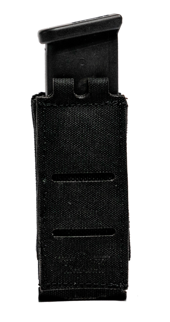 Carrier Accessories & Attachments | Angel Armor