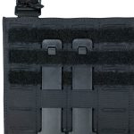 MOLLE Clips for Secure Attachment | Angel Armor