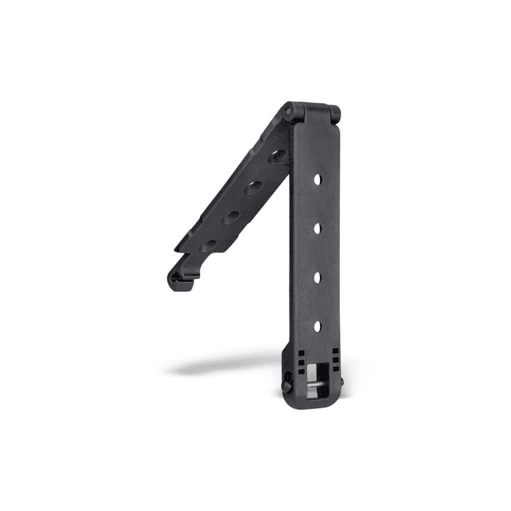 Blade-Tech® MOLLE LOK Mounting System | Angel Armor