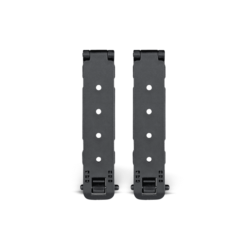 Blade-Tech® MOLLE LOK Mounting System | Angel Armor