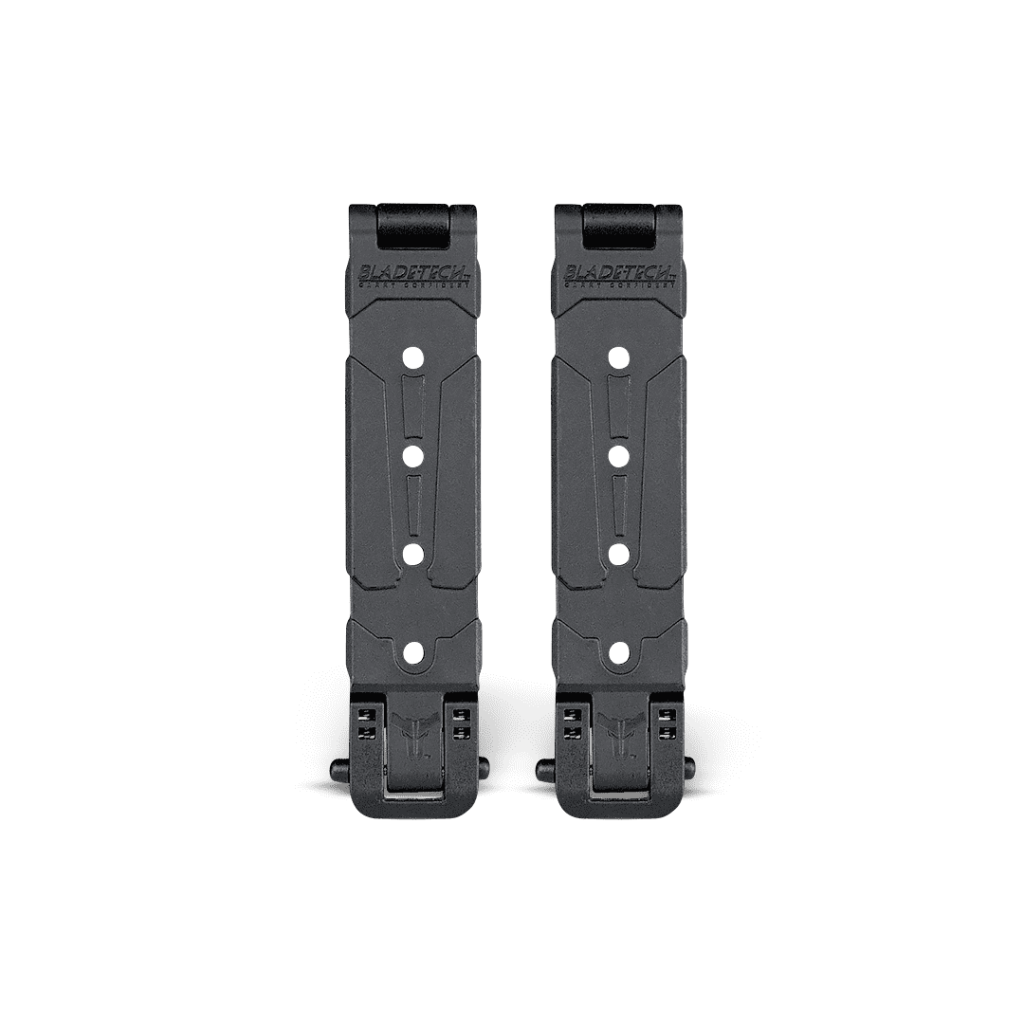 Blade-Tech® Molle-Lok - Angel Armor