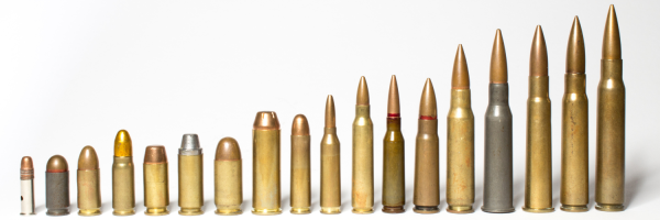 Choosing the Right Body Armor: NIJ Ratings & Safety