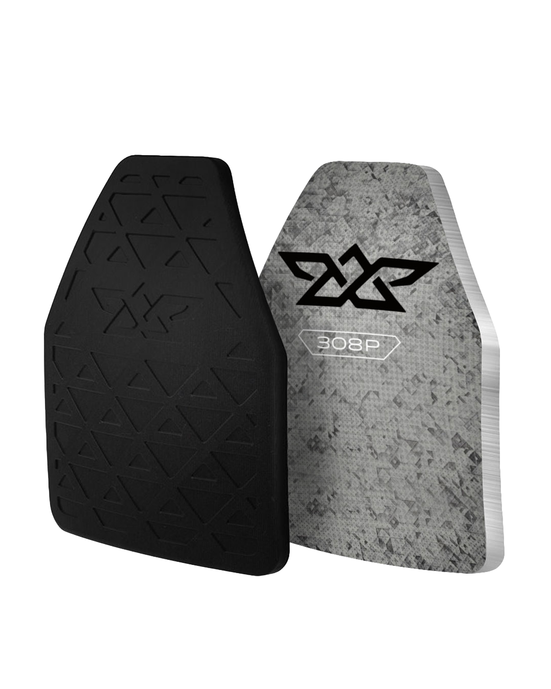 Truth 855: Lightweight Level 3 Plates for Ultimate Protection