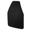 Truth 855: Lightweight Level 3 Plates for Ultimate Protection