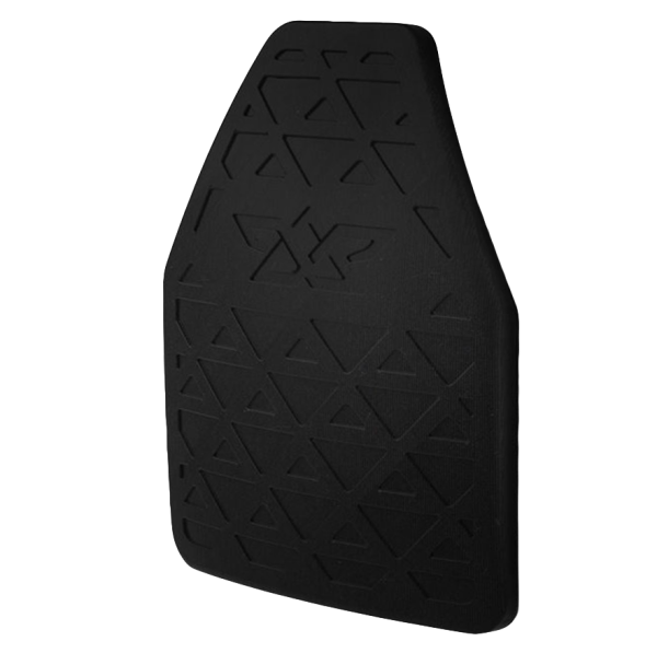 Truth 855: Lightweight Level 3 Plates for Ultimate Protection