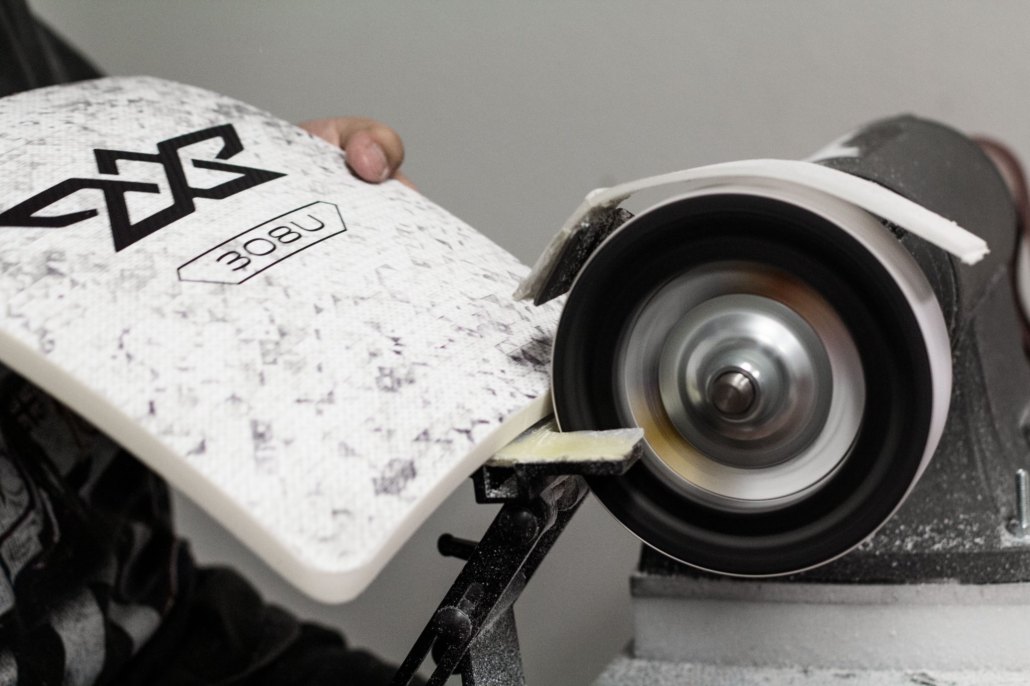 Police Body Armor: The Key to Law Enforcement Safety - Angel Armor