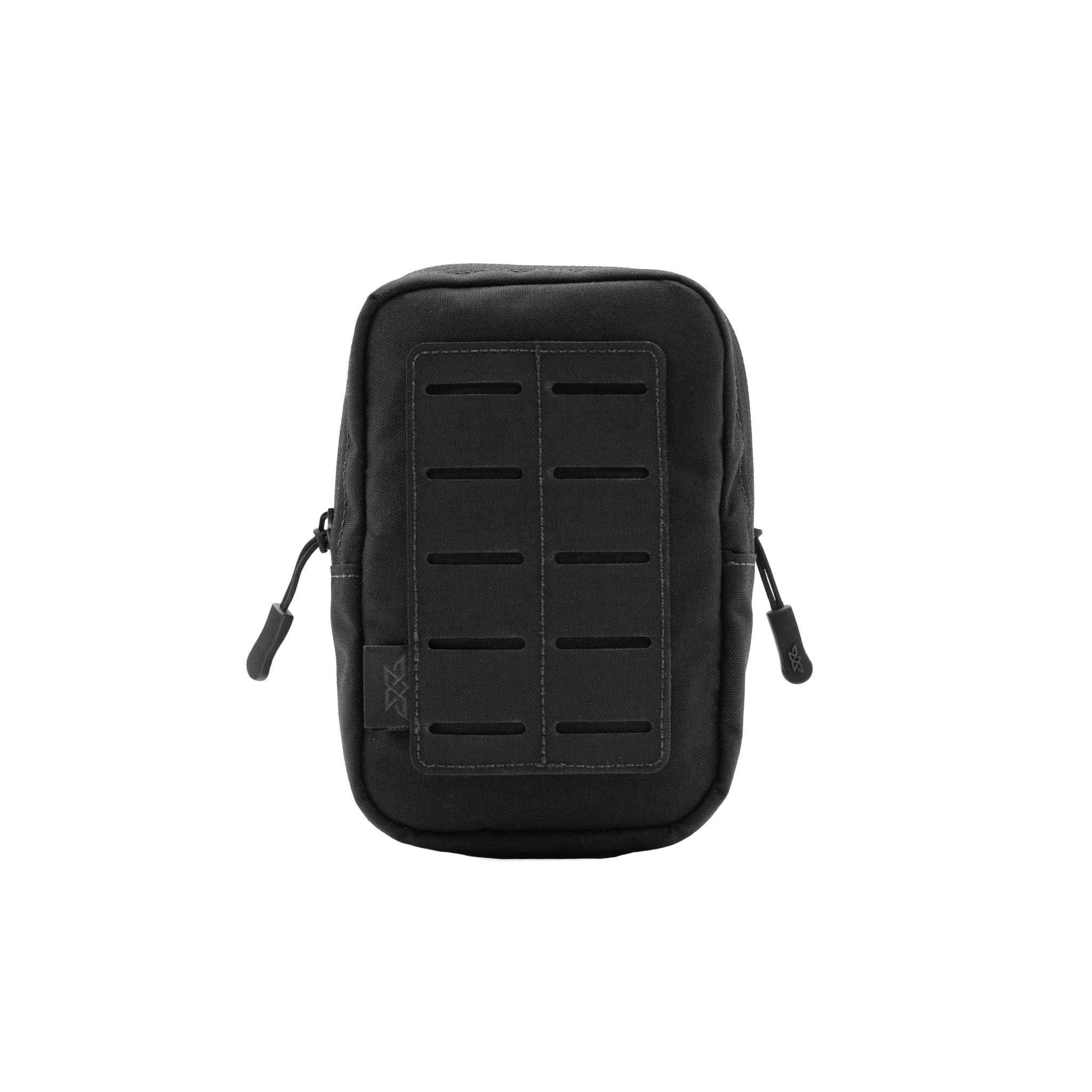 Admin Pouch: Compact and Durable Utility Pouch