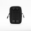 Admin Pouch: Compact and Durable Utility Pouch
