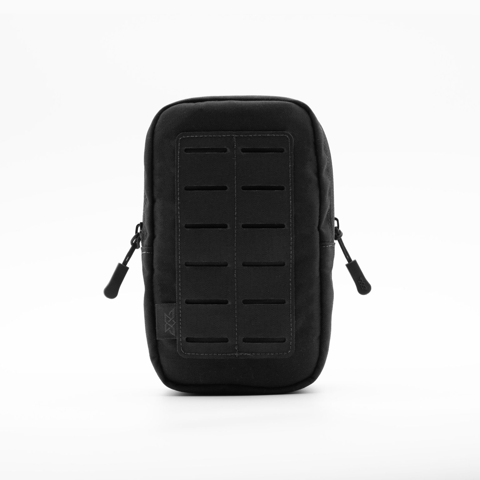 Admin Pouch: Compact and Durable Utility Pouch