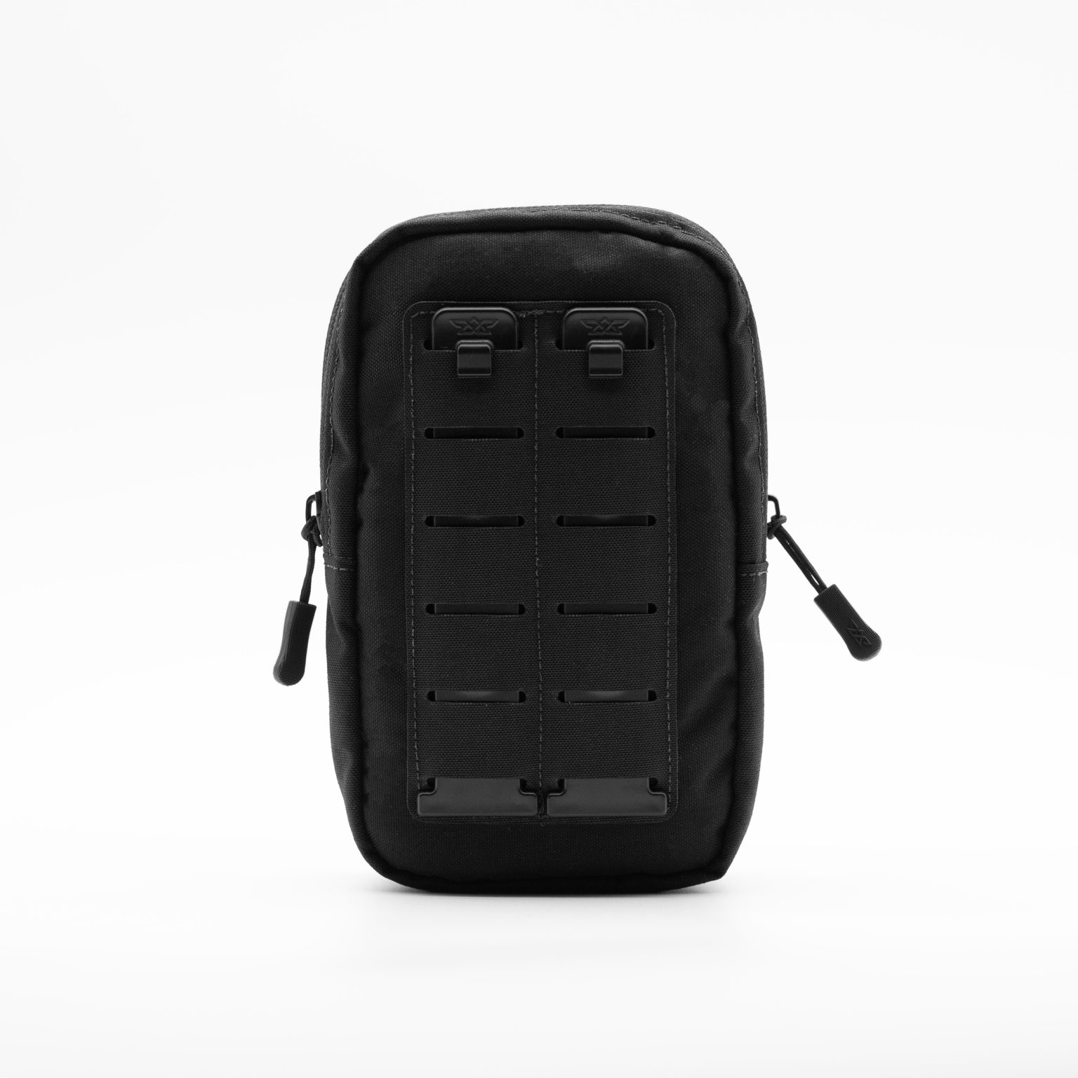 Admin Pouch: Compact and Durable Utility Pouch