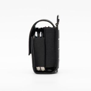 Double Handcuff Pouch: Tactical, Secure, and Ready for Action